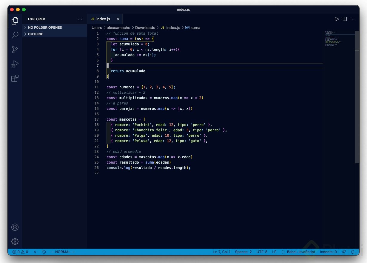 Guía definitiva para Vim y Neovim: instalación, comandos y trucos